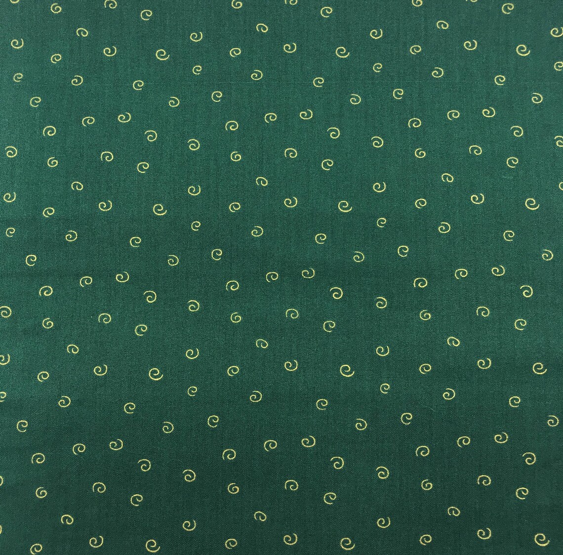 Emerald Green Pocket Square Cream Pocket Square off White | Etsy