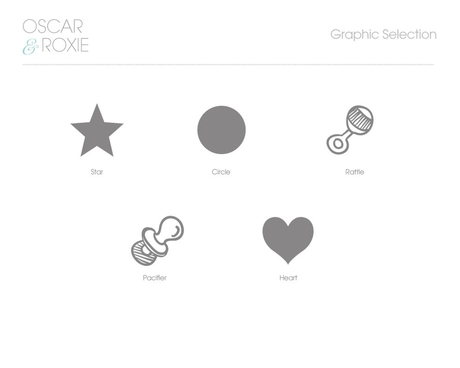 Personalised Birth Details Art Print - Etsy