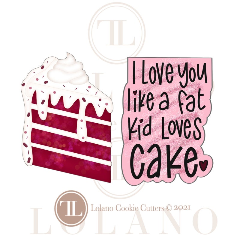 Halloween Soap 2 Day - Etsy