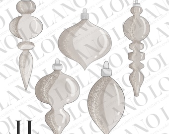 Candy Cane Characters Cookie Cutters Christmas Cookie Cutters Name ...