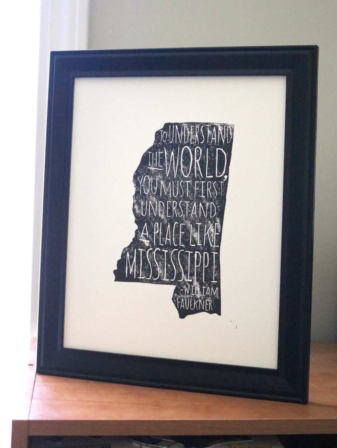 Mississippi Quotes 👀