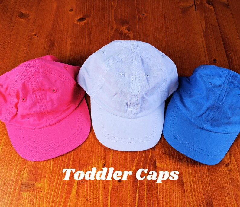 Daddy’s Girl Dad & Daughter Matching Cap Hat Set, Cap Gift for Dad or ...