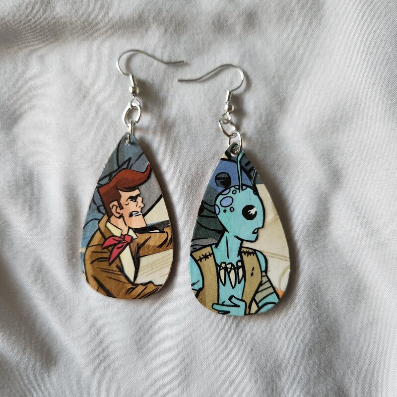 Fivem Girl Scripts - Etsy