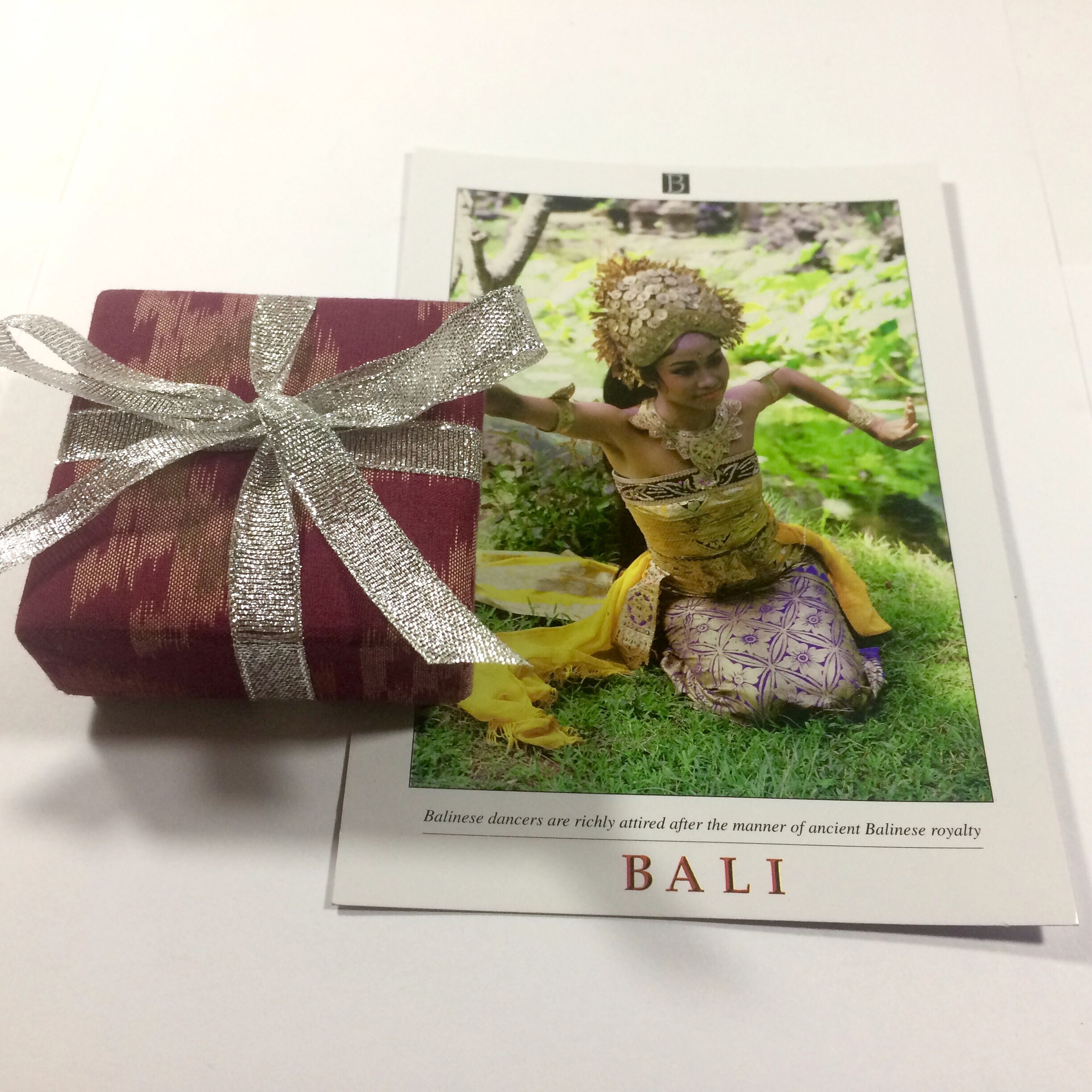 Bali Silver Bracelet With Amethyst Indonesian Silver Cuff - Etsy