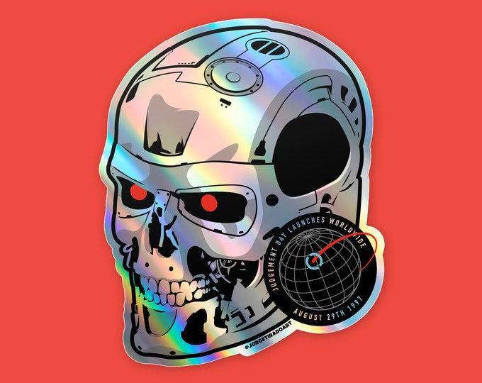 Terminator, T800, T-800, Skynet, I'll Be Back, Cyborg Assassin, Movie ...