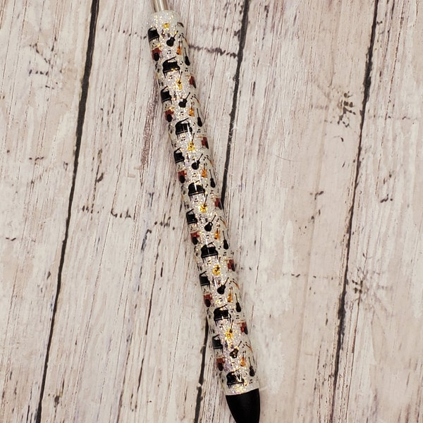 Musical Instruments - Etsy