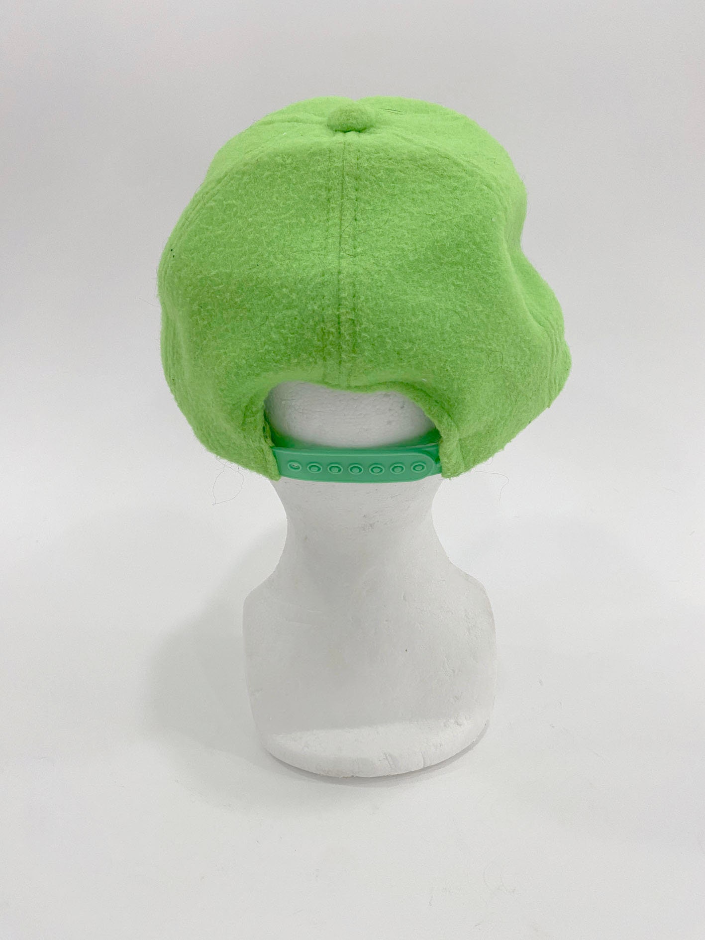 90s Vintage South Park Eric Cartman Cap : Hat - Etsy