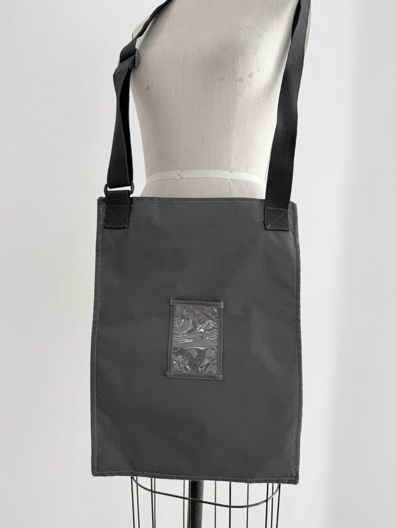 90s Vintage Yak Pak Shoulder Bag - Etsy