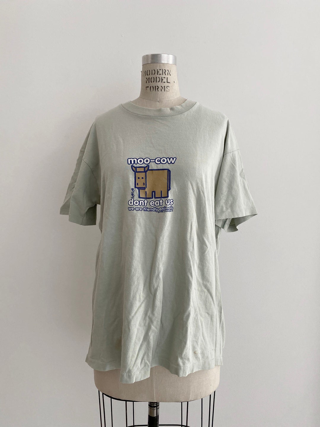 90s Vintage Prototype 21 Shirt : P21 Rave Aphex Twin - Etsy 90s Vintage Prototype 21 Shirt : P21 Rave Aphex Twin - Etsy