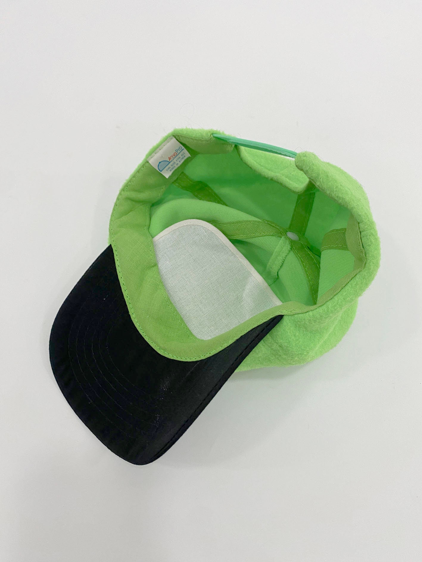 90s Vintage South Park Eric Cartman Cap : Hat - Etsy