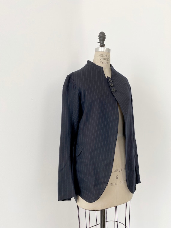 Vintage 1990s christopher & - Gem