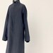 90s Vintage Vexed Generation Coat - Etsy