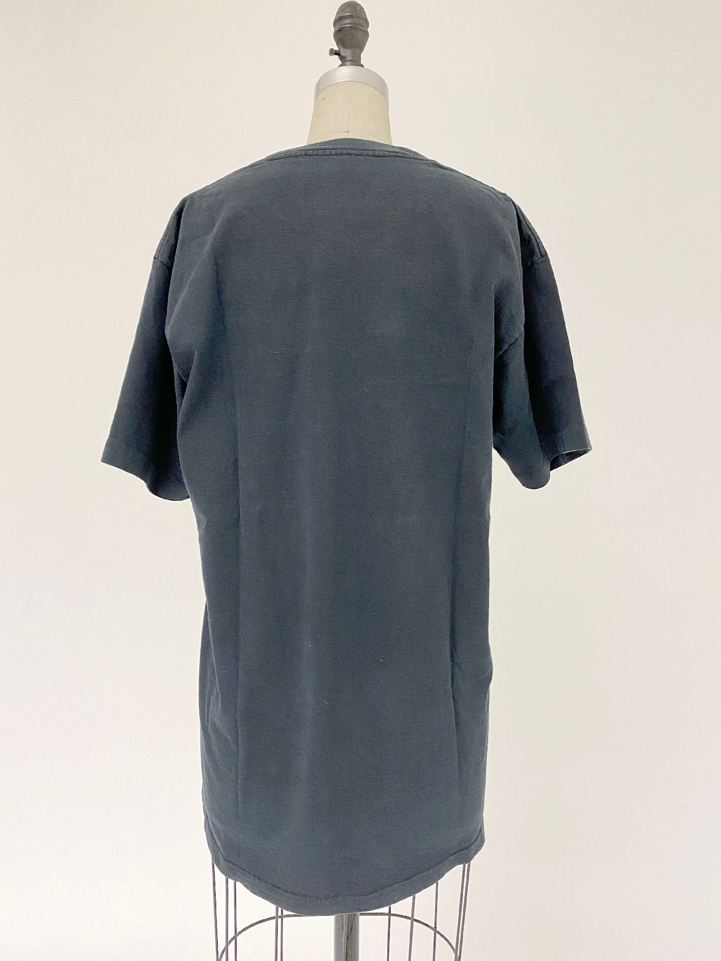 80s Vintage Japanese Hardcore Punk SIC Shirt - Etsy