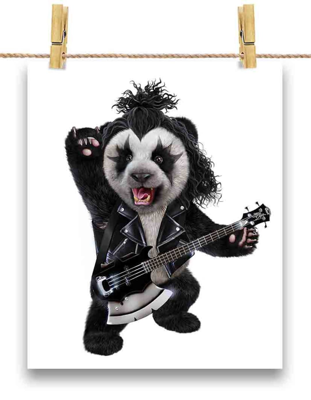 This item is unavailable - Etsy