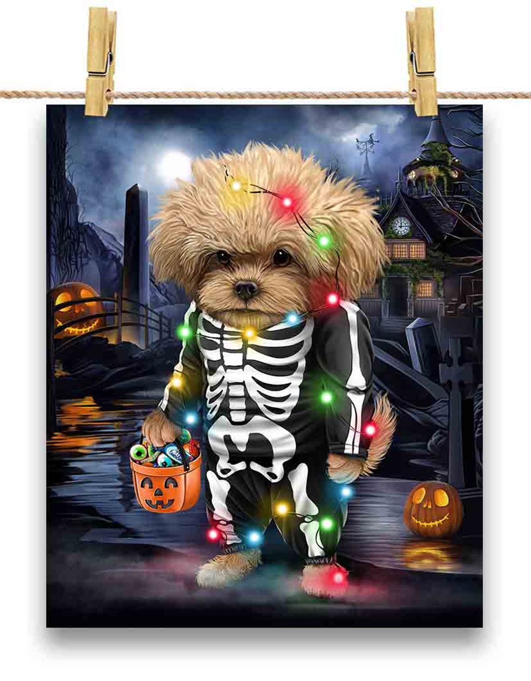 This item is unavailable - Etsy