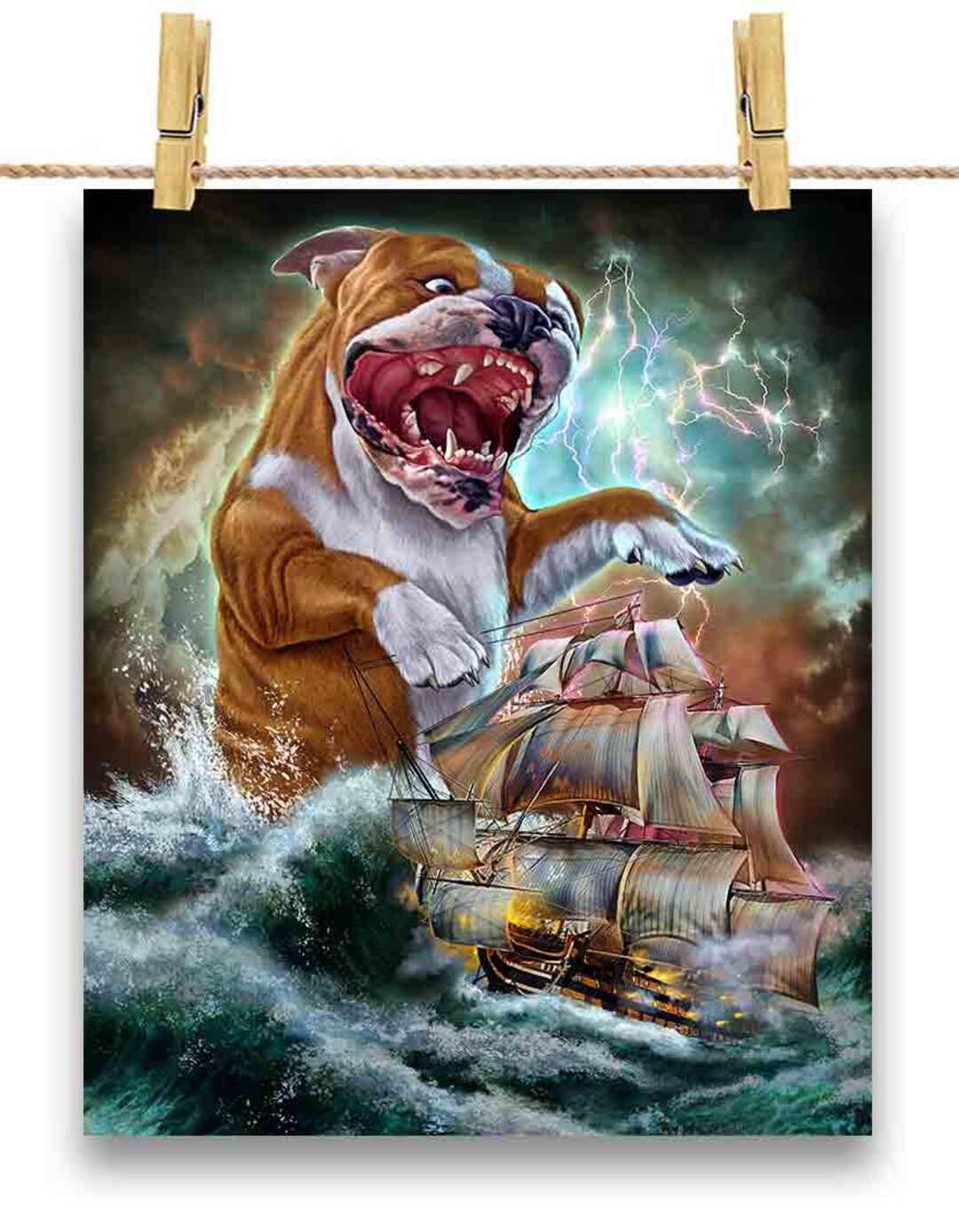 This item is unavailable - Etsy