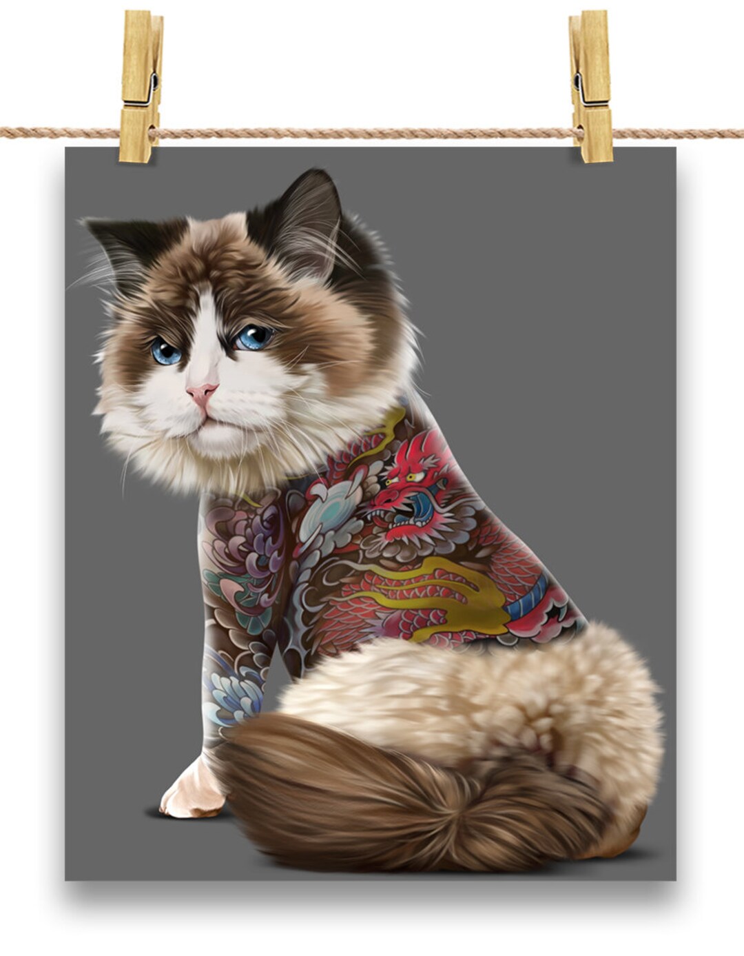 This item is unavailable - Etsy