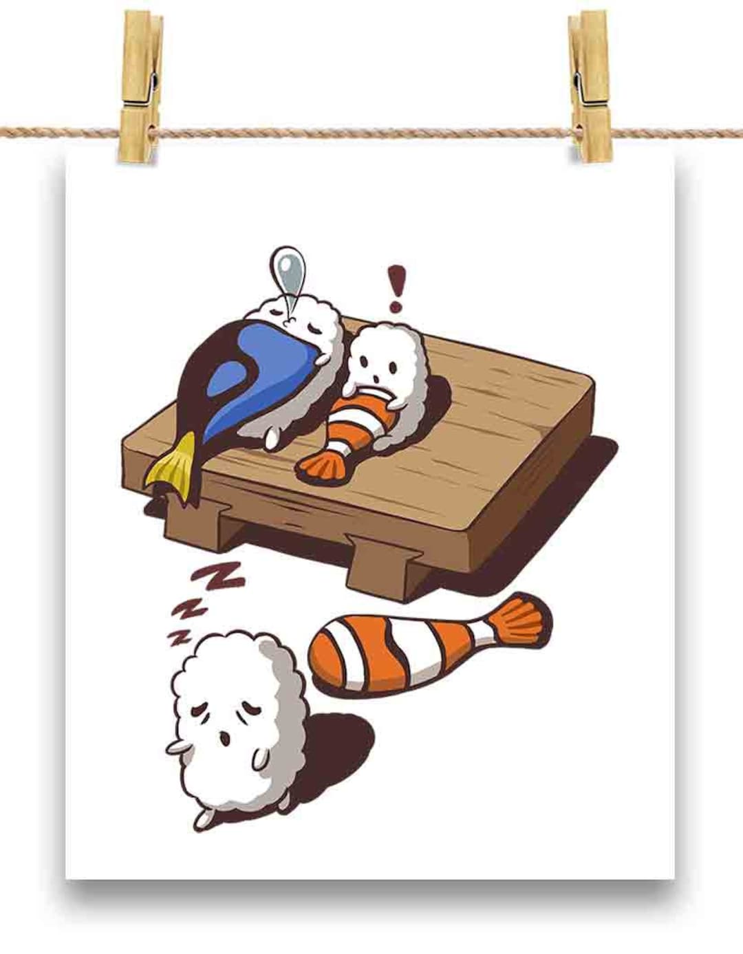 This item is unavailable - Etsy