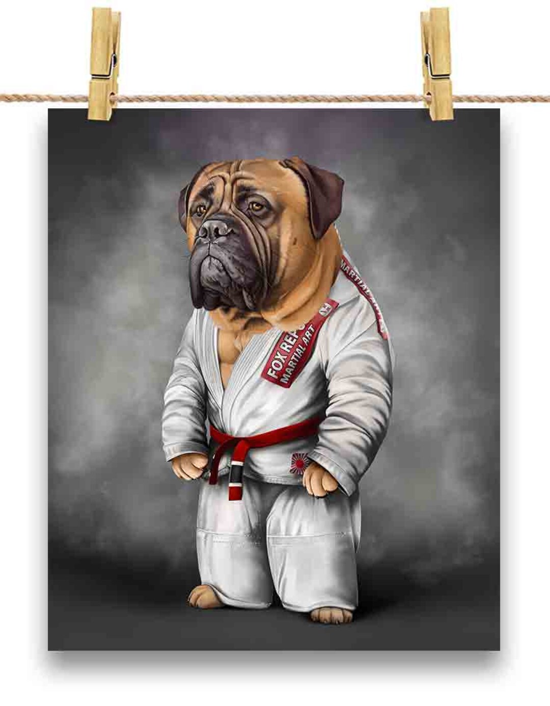 This item is unavailable - Etsy