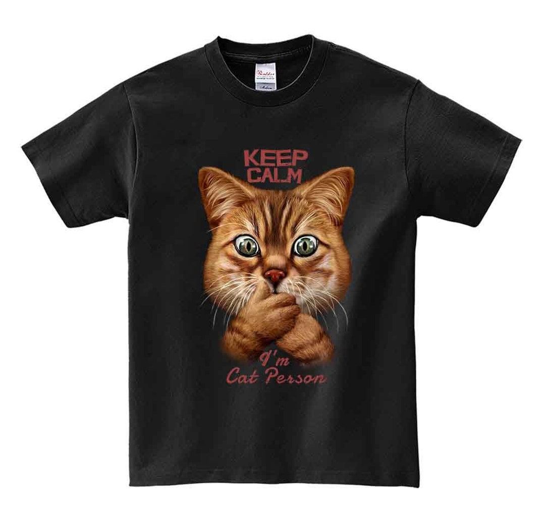 Shaolin Cat in Wushu Kung Fu Stance Martial Art Short - Etsy