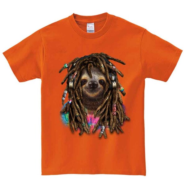 Hippie Dreads - Etsy