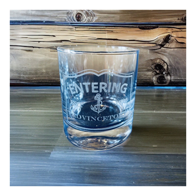 Cape Cod Glass - Etsy