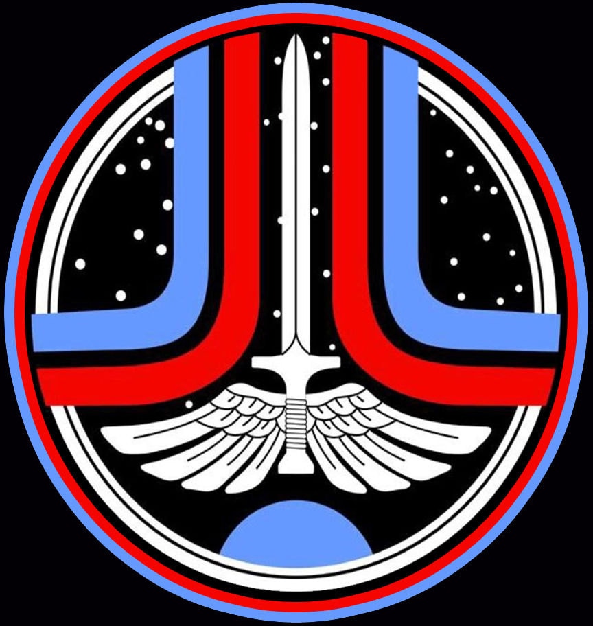The Last Starfighter Vintage Image Logo T-shirt - Etsy