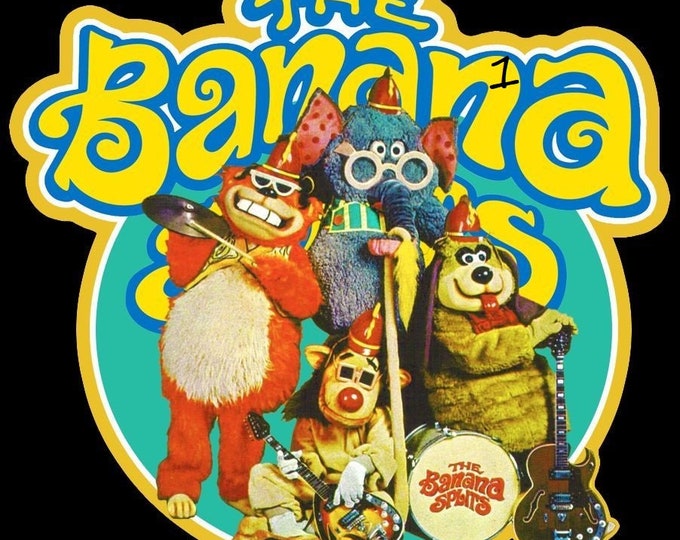 Brer Rabbit Vintage Image T-shirt - Etsy