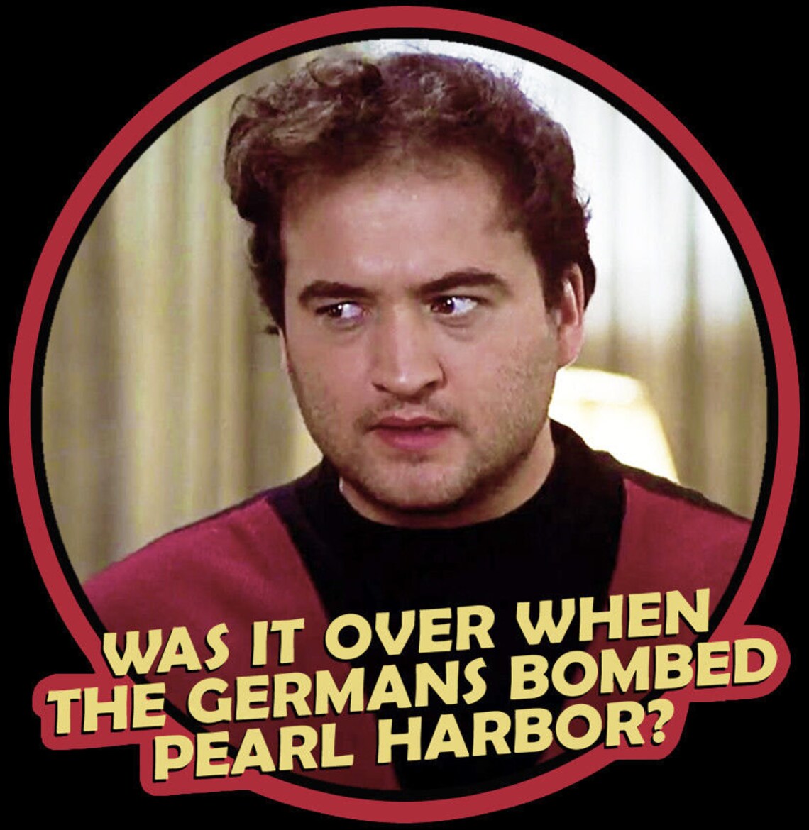 Animal House Custom Tee Shirt - Etsy