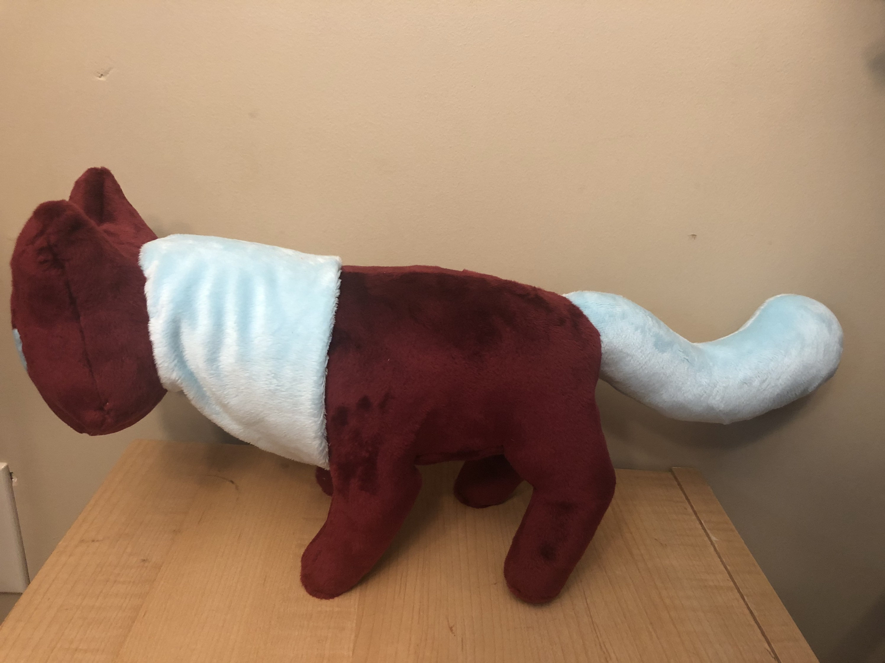 Toys & Games She-Ra Melog Plush OPEN Stuffed Animals & Plushies etna.com.pe