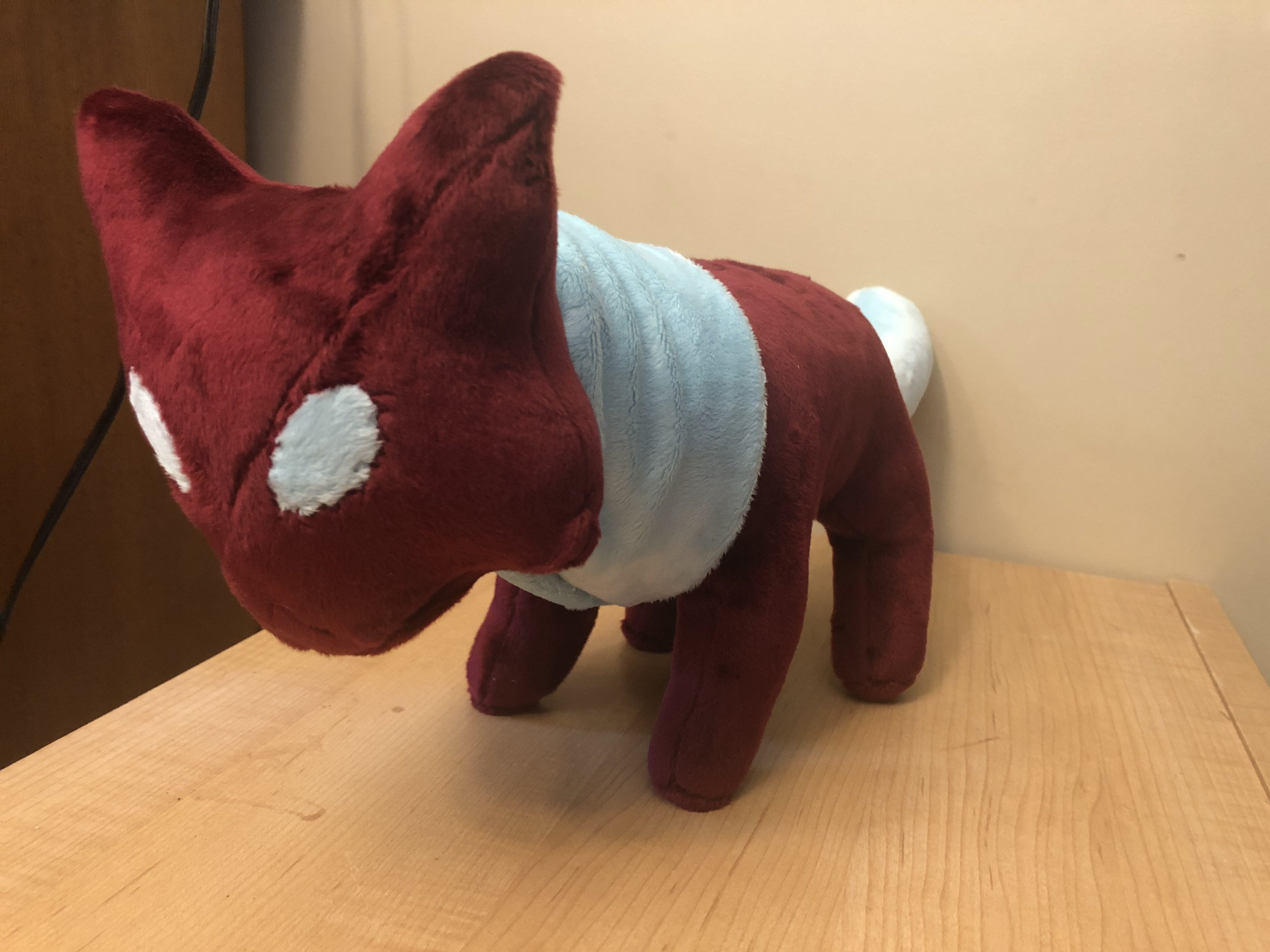 Toys & Games She-Ra Melog Plush OPEN Stuffed Animals & Plushies etna.com.pe