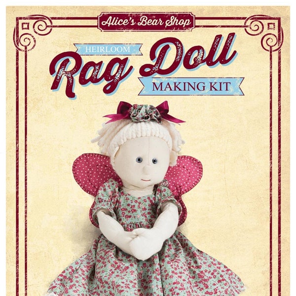 Sewing Kit - Etsy UK