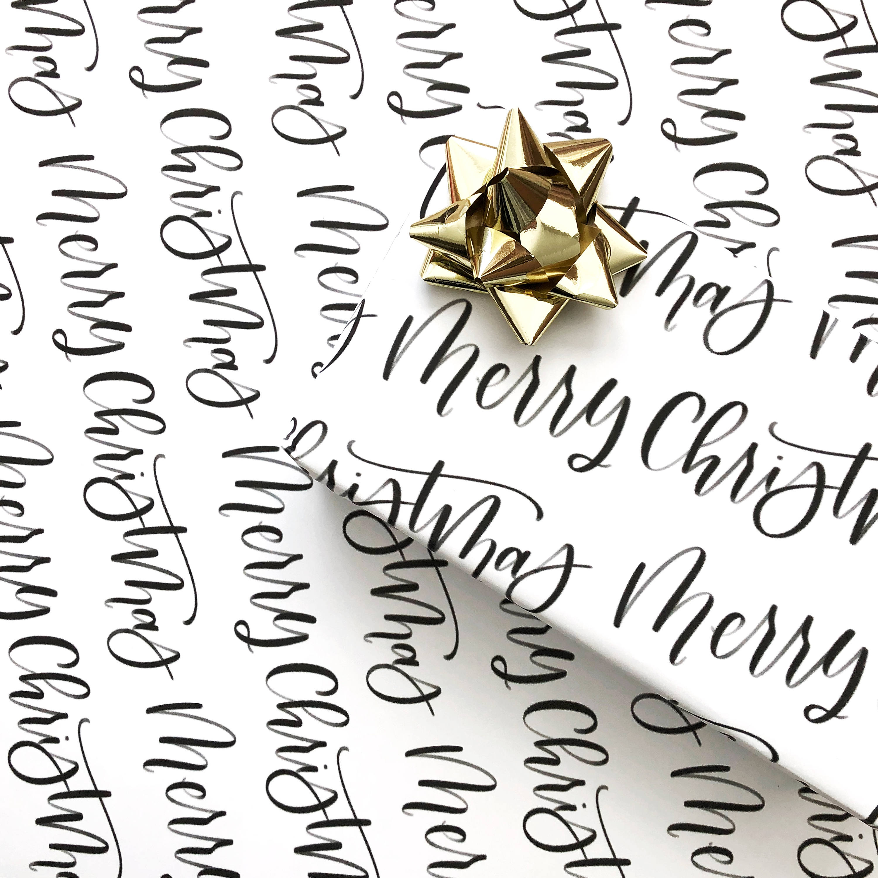 Free Printable Wrapping Paper, 41% OFF | www.tratenor.es