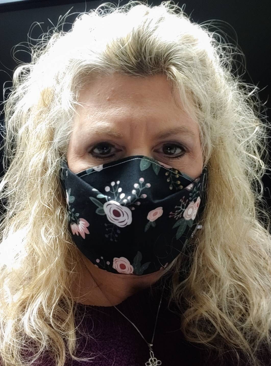 Chemistry / Science Experiment No Fog 3D Face Mask Breathable - Etsy