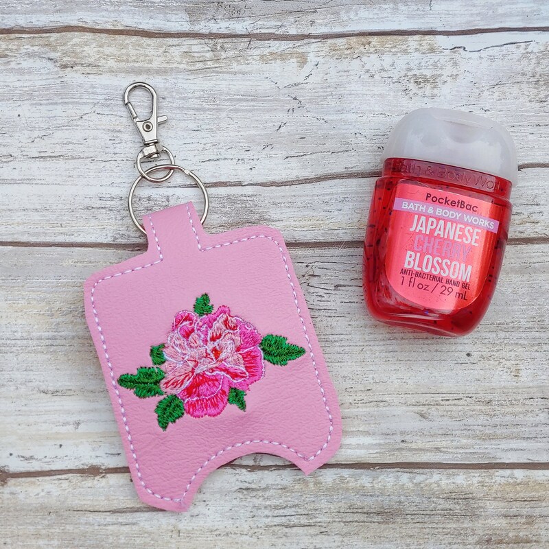 Classroom Sanitizer - Etsy