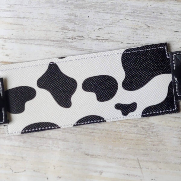 Postal Face Mask - Etsy