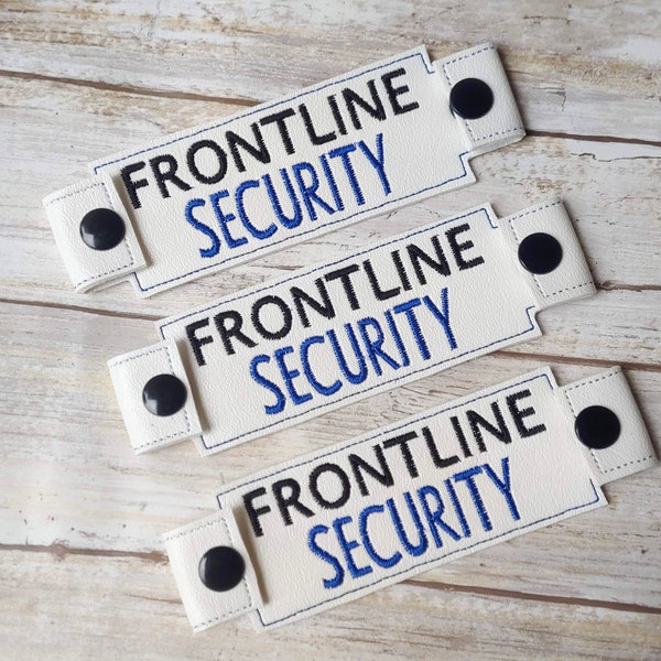 Postal Face Mask - Etsy