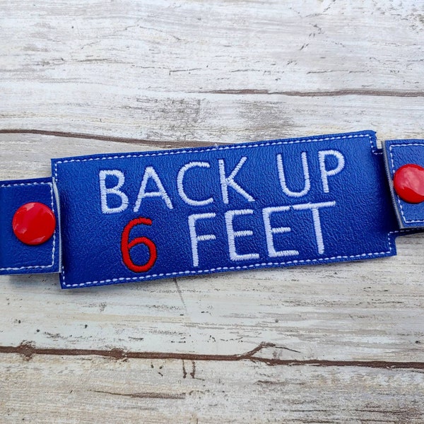 Postal Face Mask - Etsy