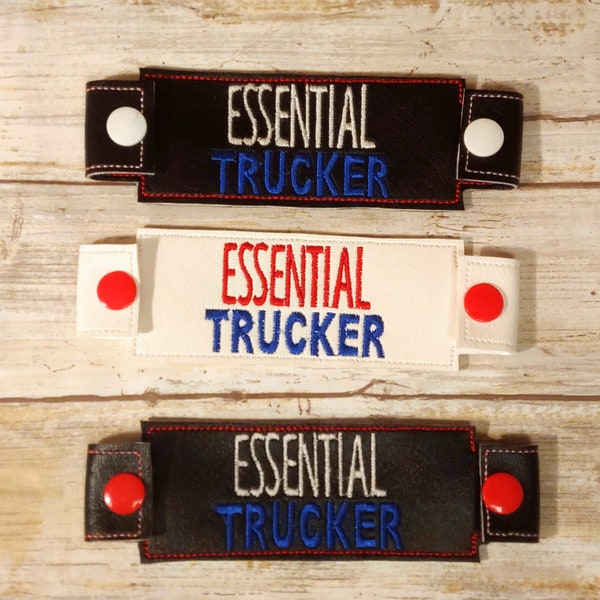 Postal Face Mask - Etsy