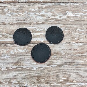 Smiley Pencil Topper / Straw Huggers ***large Quantity Discounts ...