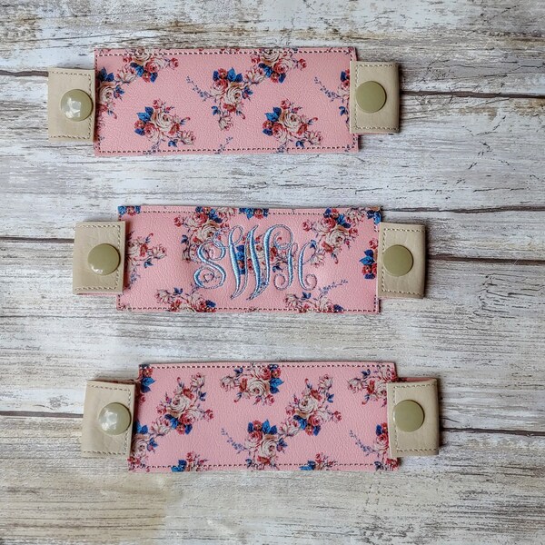 Postal Face Mask - Etsy