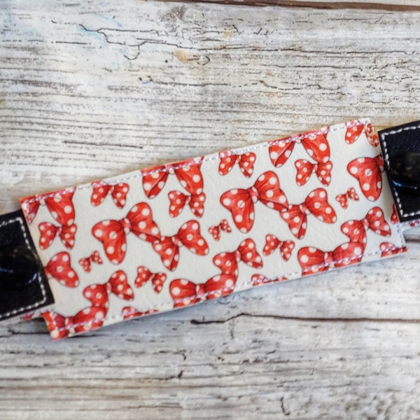 Postal Face Mask - Etsy