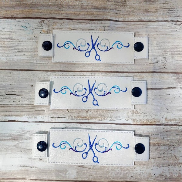 Postal Face Mask - Etsy