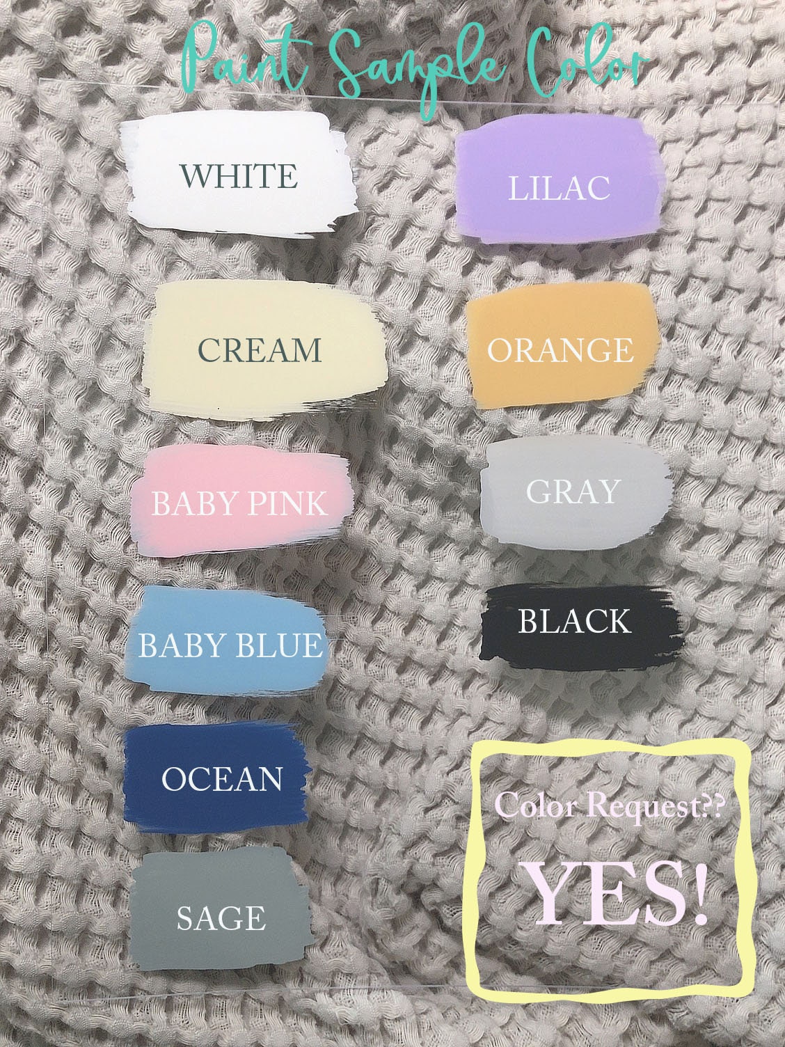 Acrylic Baby Birth Announcement Sign Girl Boy / Birth Sign / - Etsy