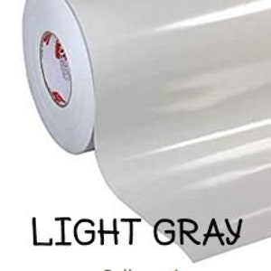 Vinyl Decal Stickers 1st Special Operations Squadron Maynard / Stray ...