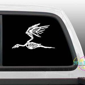 Vinyl Decal Stickers Talon C-130 Military Airplane / Combat Talon ...