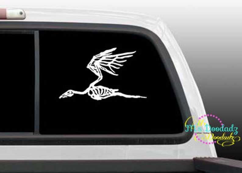 Vinyl Decal Stickers Talon C-130 Military Airplane / Combat Talon ...