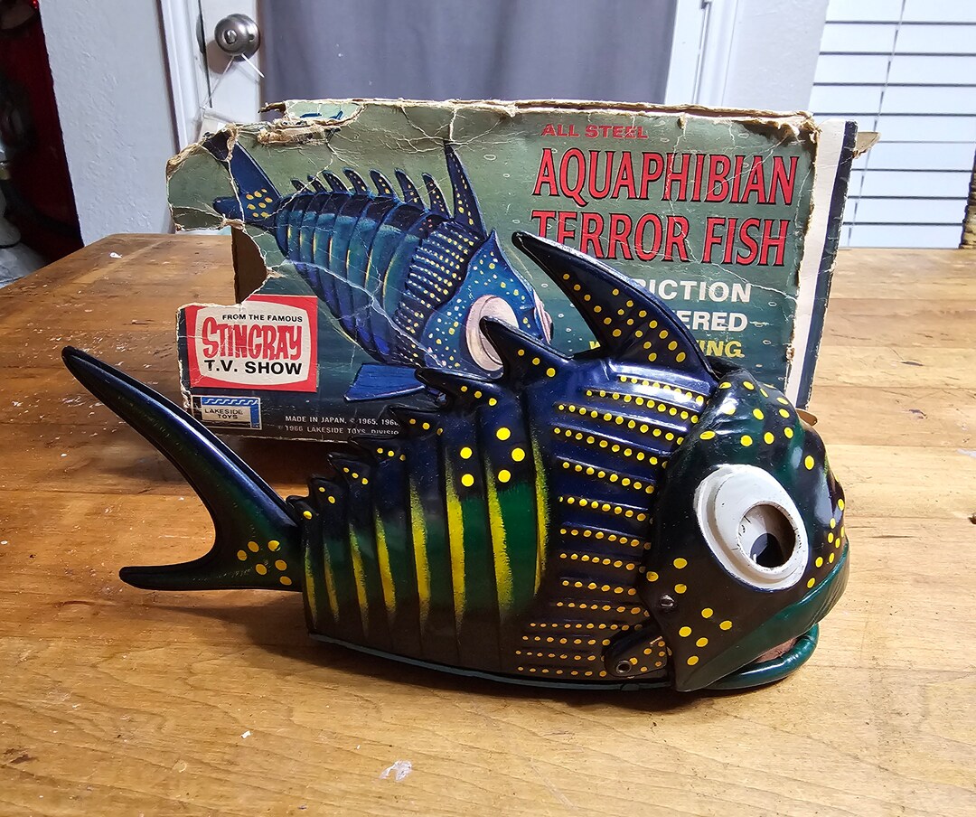 This item is unavailable - Etsy