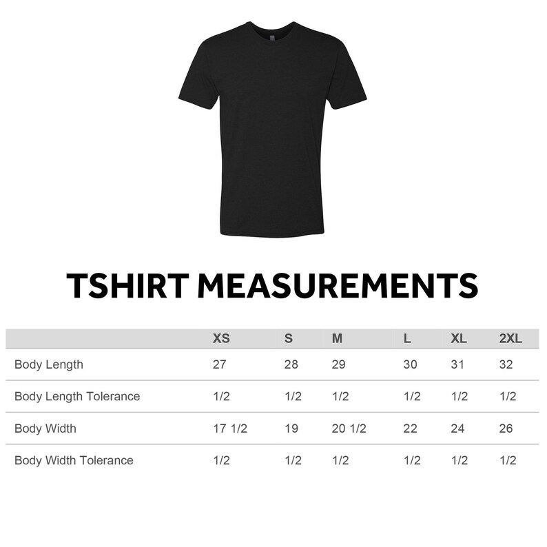 Personalized T-shirt- Custom Text & Number. Playeras Personalizadas Con ...