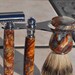 Deluxe Safety Razor Sets - Etsy